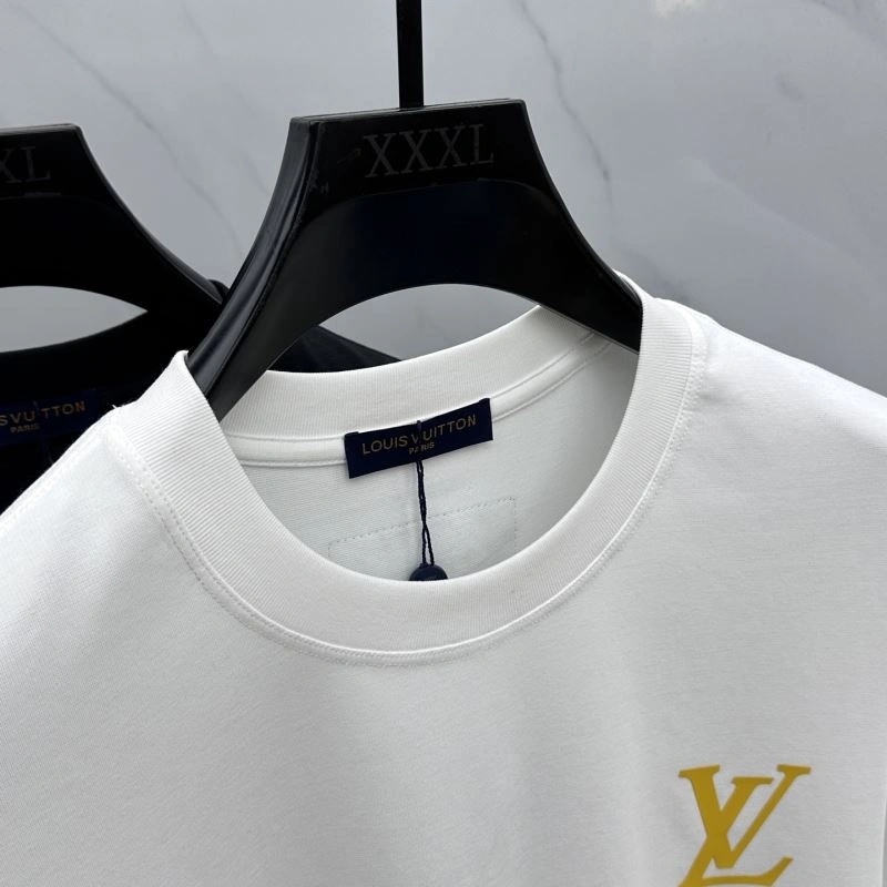 Reasonably priced Louis Vuitton T-Shirts