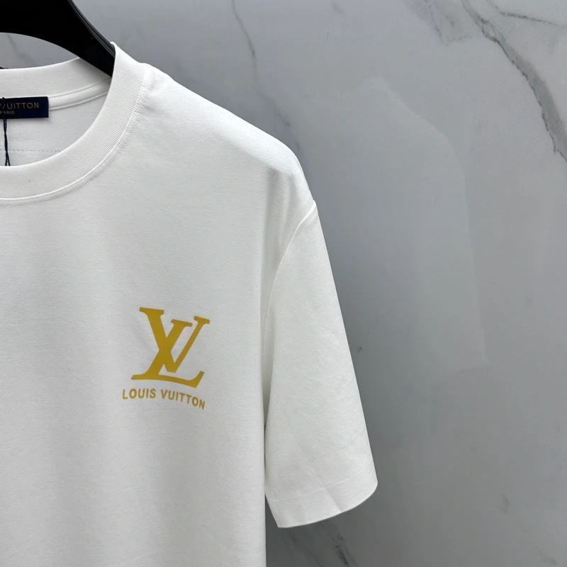 Reasonably priced Louis Vuitton T-Shirts