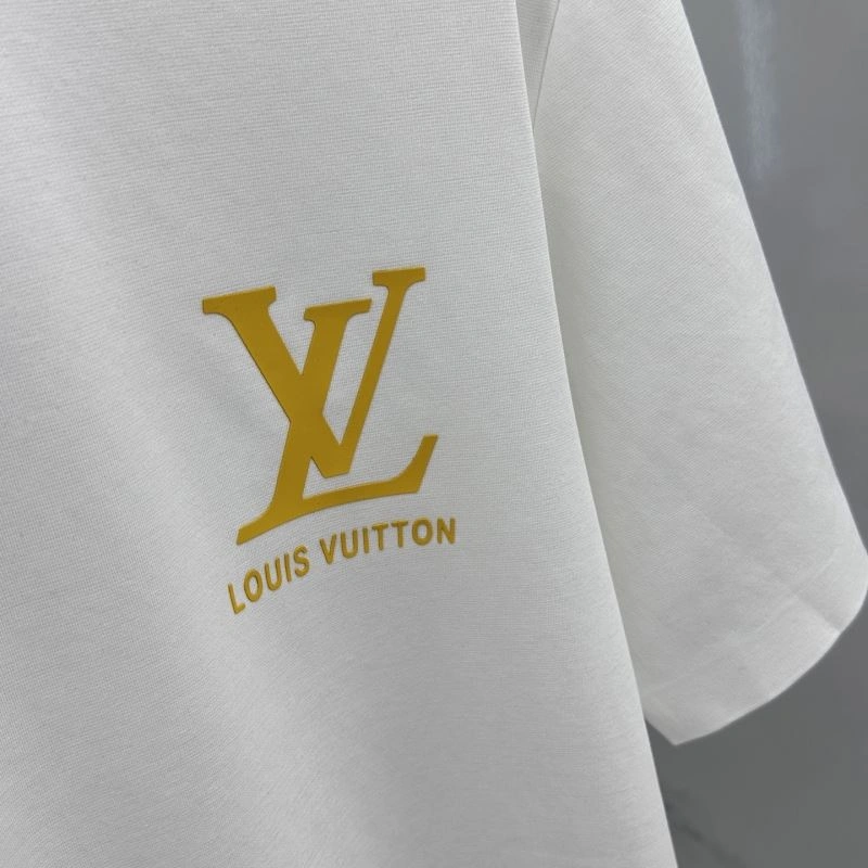 Reasonably priced Louis Vuitton T-Shirts