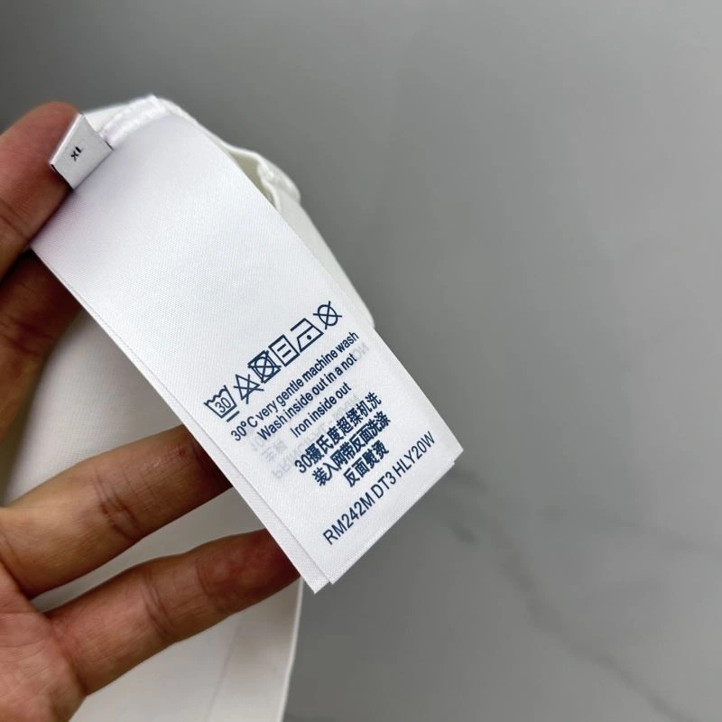 Reasonably priced Louis Vuitton T-Shirts