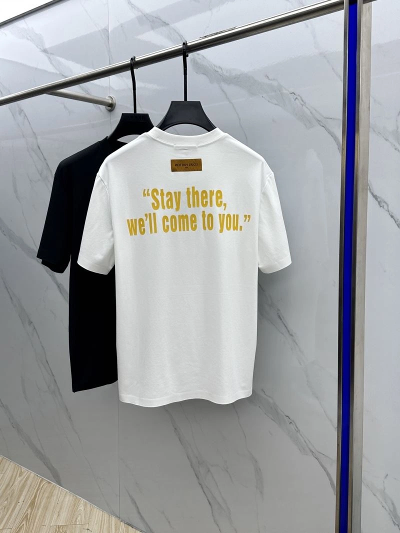 Reasonably priced Louis Vuitton T-Shirts