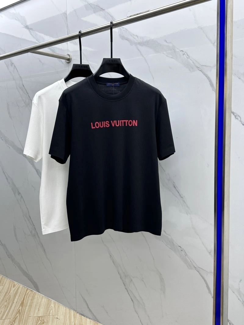 Louis Vuitton T-Shirts