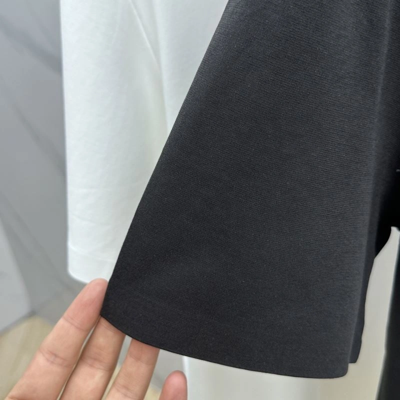 Real Louis Vuitton T-Shirts