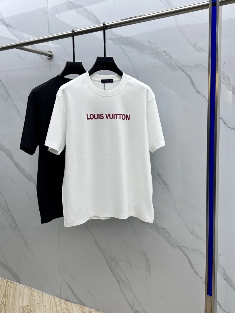 Louis Vuitton T-Shirts