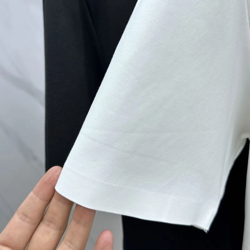 Official Louis Vuitton T-Shirts
