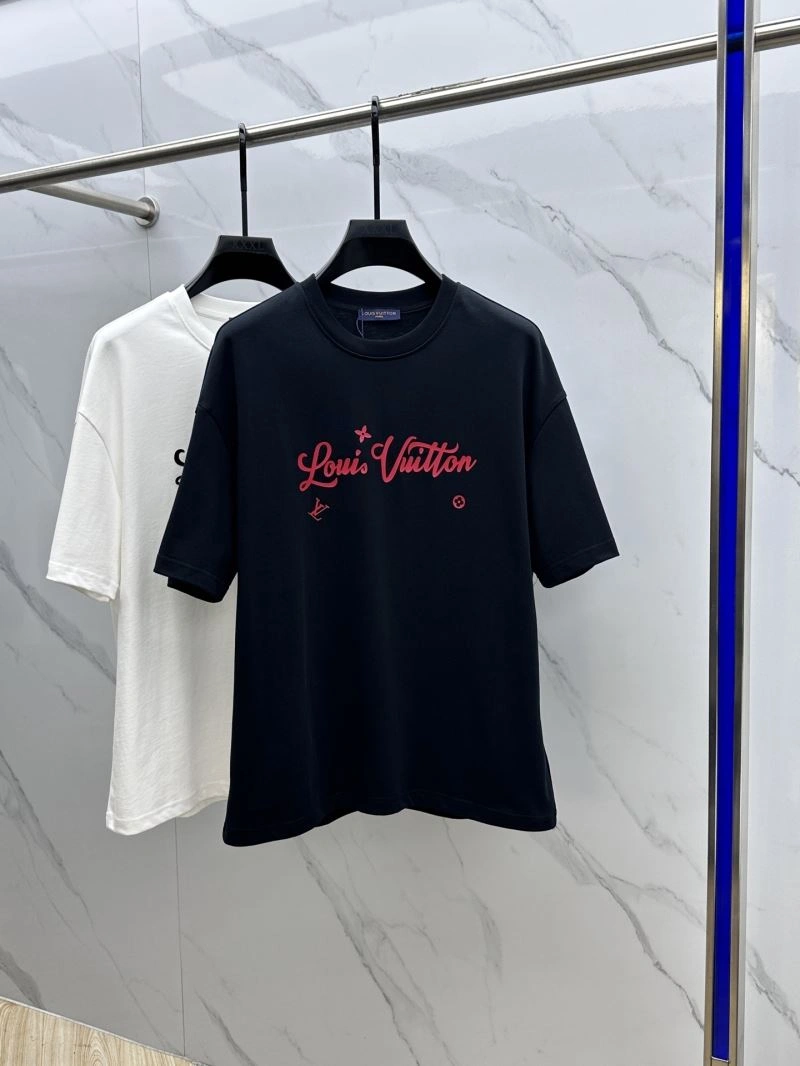 Louis Vuitton T-Shirts