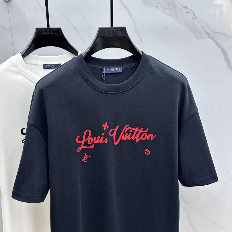 OEM Louis Vuitton T-Shirts