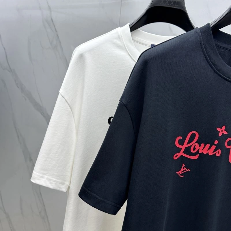 OEM Louis Vuitton T-Shirts