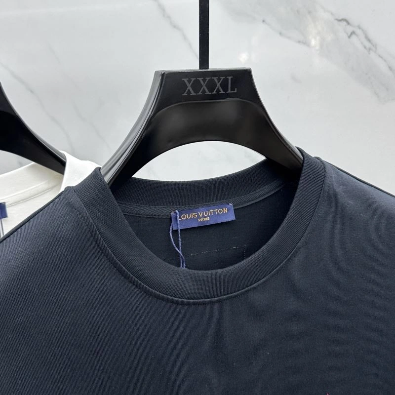 OEM Louis Vuitton T-Shirts
