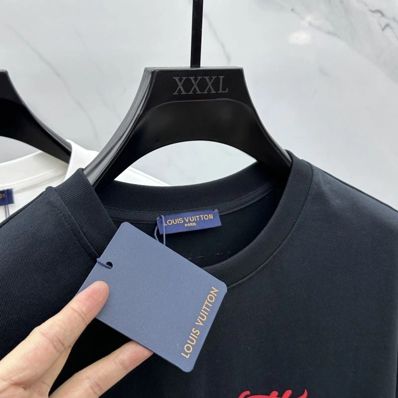 OEM Louis Vuitton T-Shirts