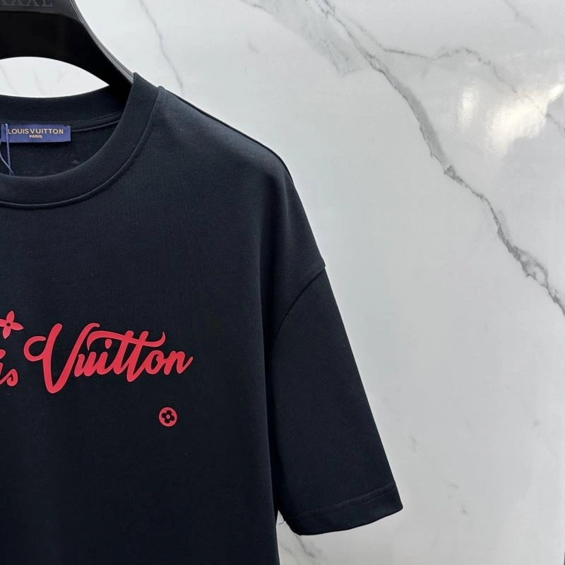OEM Louis Vuitton T-Shirts