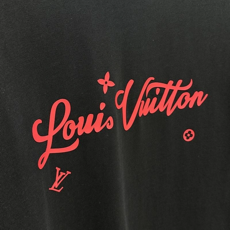 OEM Louis Vuitton T-Shirts