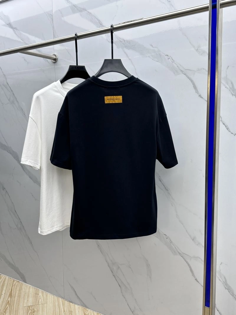OEM Louis Vuitton T-Shirts