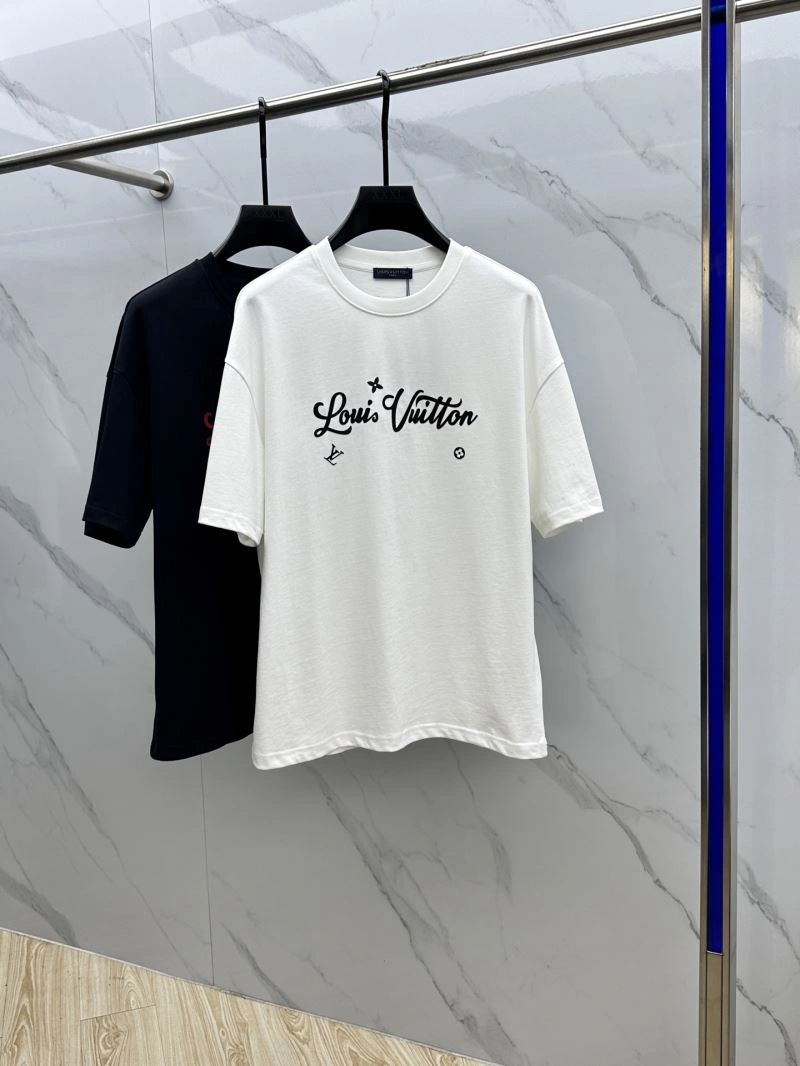 Louis Vuitton T-Shirts