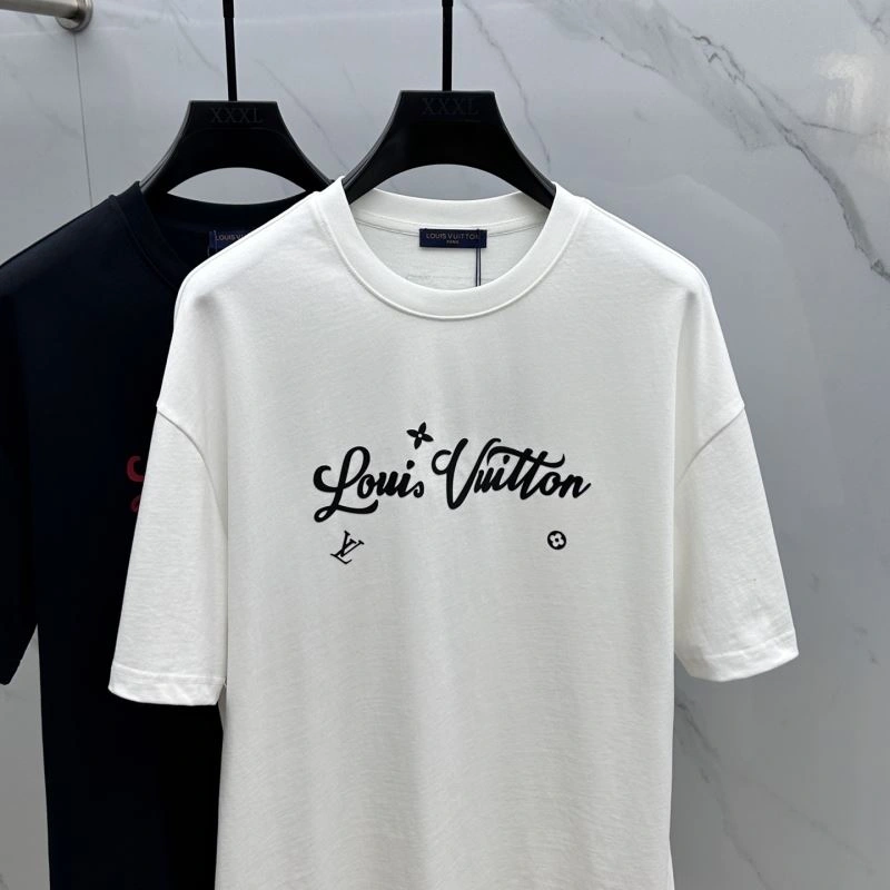 Original Louis Vuitton T-Shirts