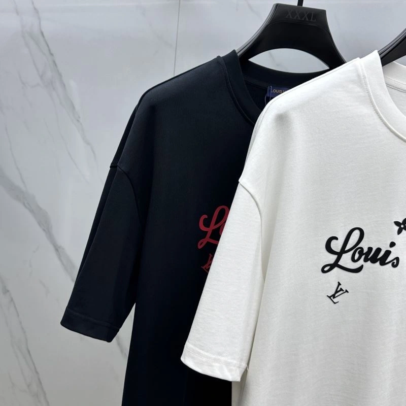 Original Louis Vuitton T-Shirts