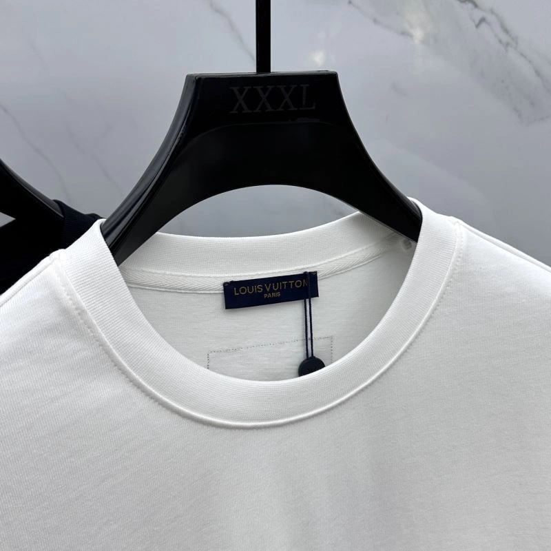 Original Louis Vuitton T-Shirts