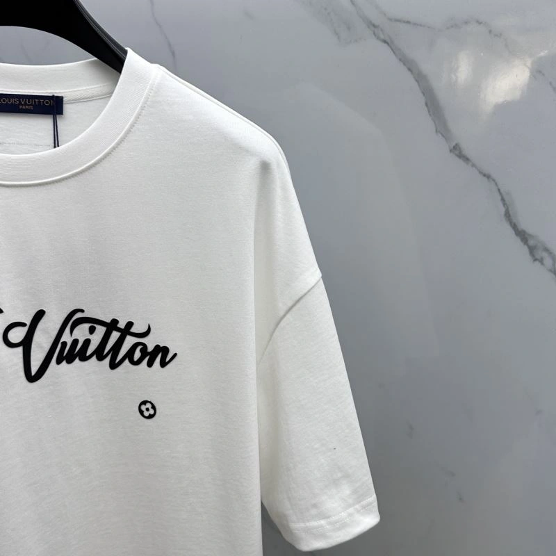 Original Louis Vuitton T-Shirts