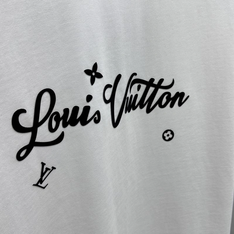 Original Louis Vuitton T-Shirts