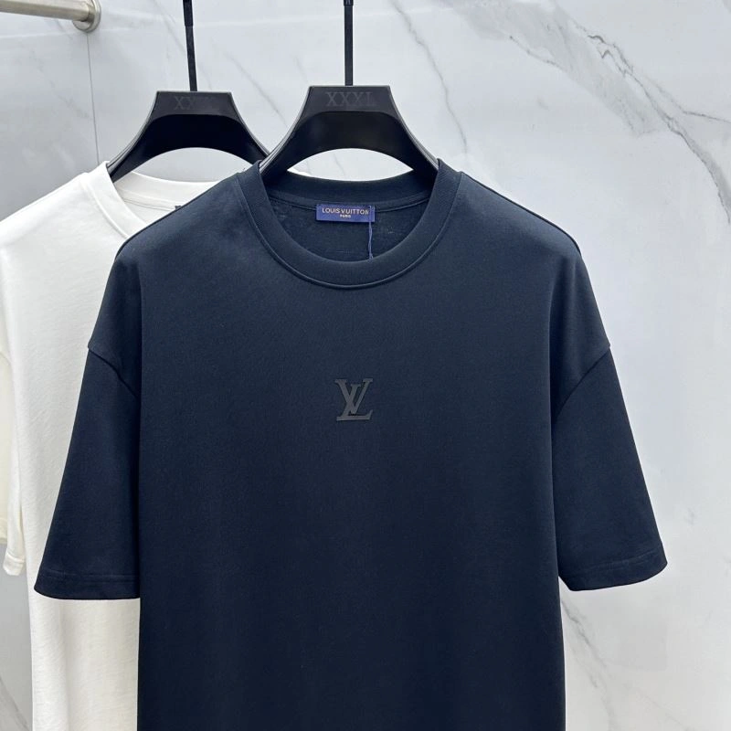 Affordable Louis Vuitton T-Shirts