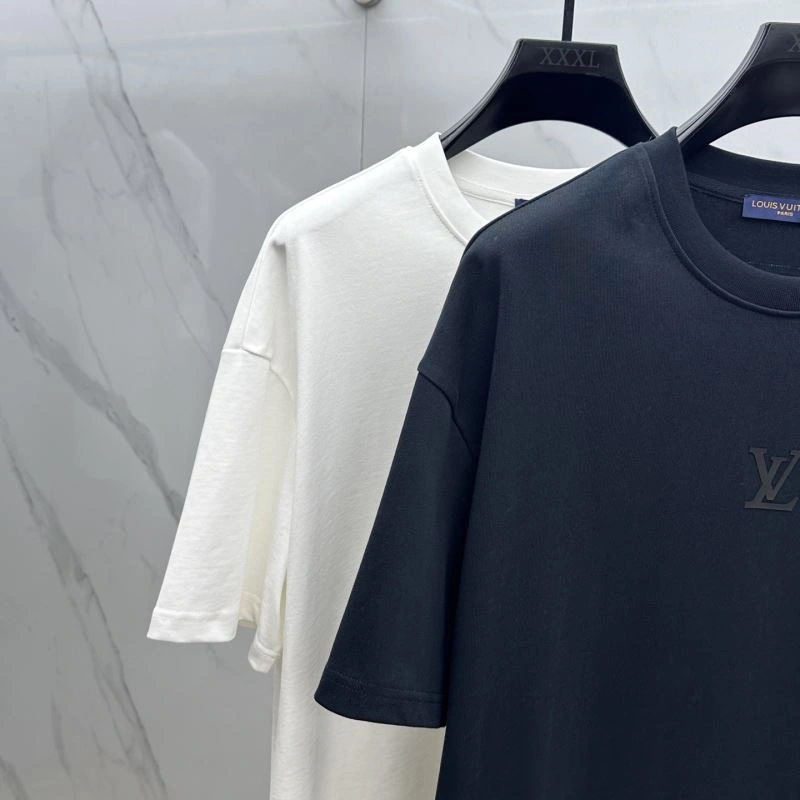 Affordable Louis Vuitton T-Shirts