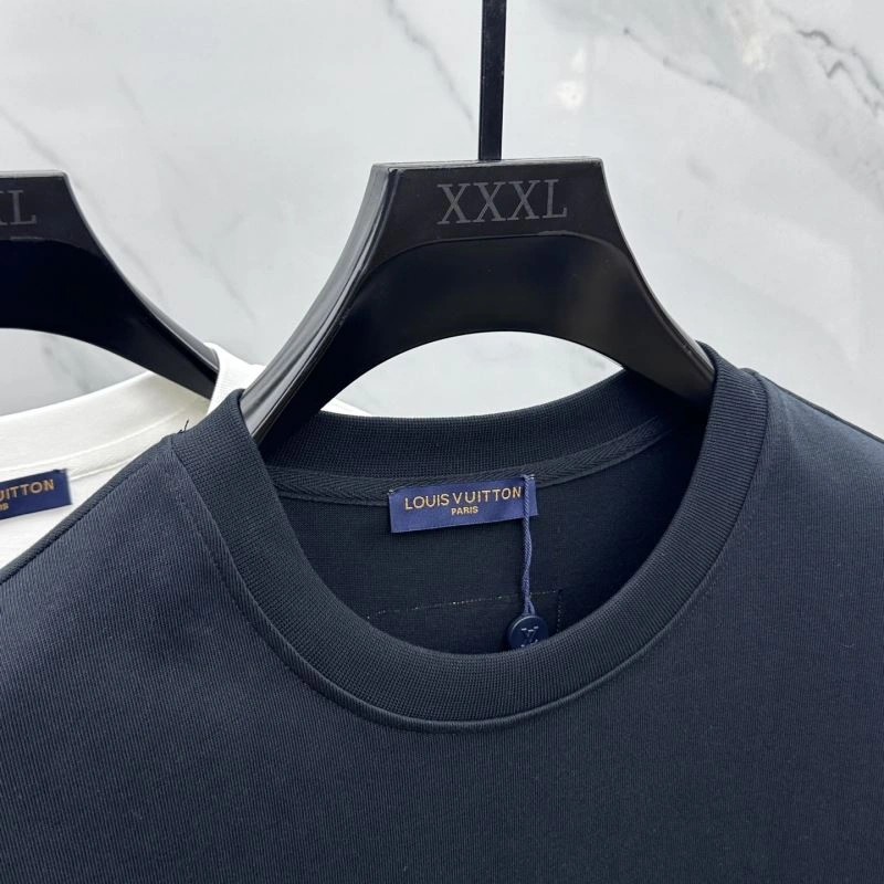 Affordable Louis Vuitton T-Shirts