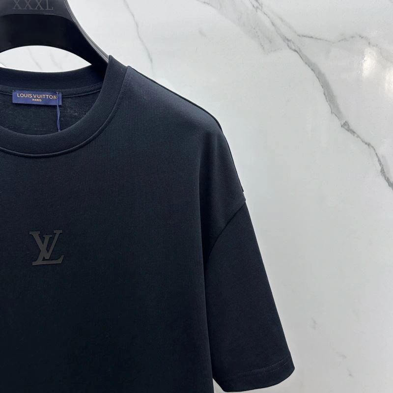 Affordable Louis Vuitton T-Shirts