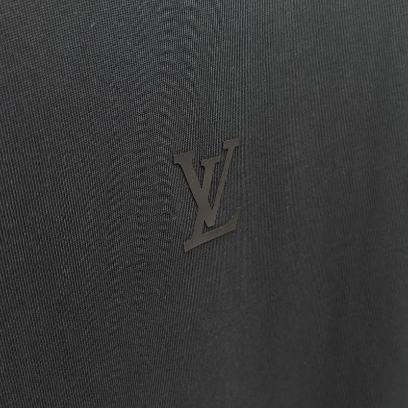 Affordable Louis Vuitton T-Shirts