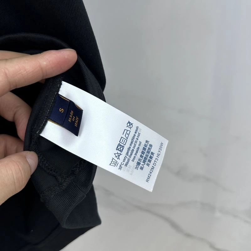 Affordable Louis Vuitton T-Shirts