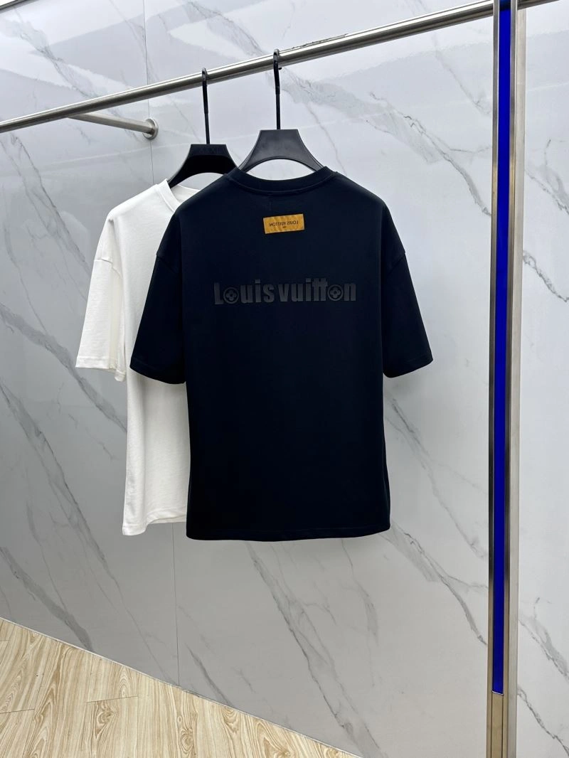 Affordable Louis Vuitton T-Shirts