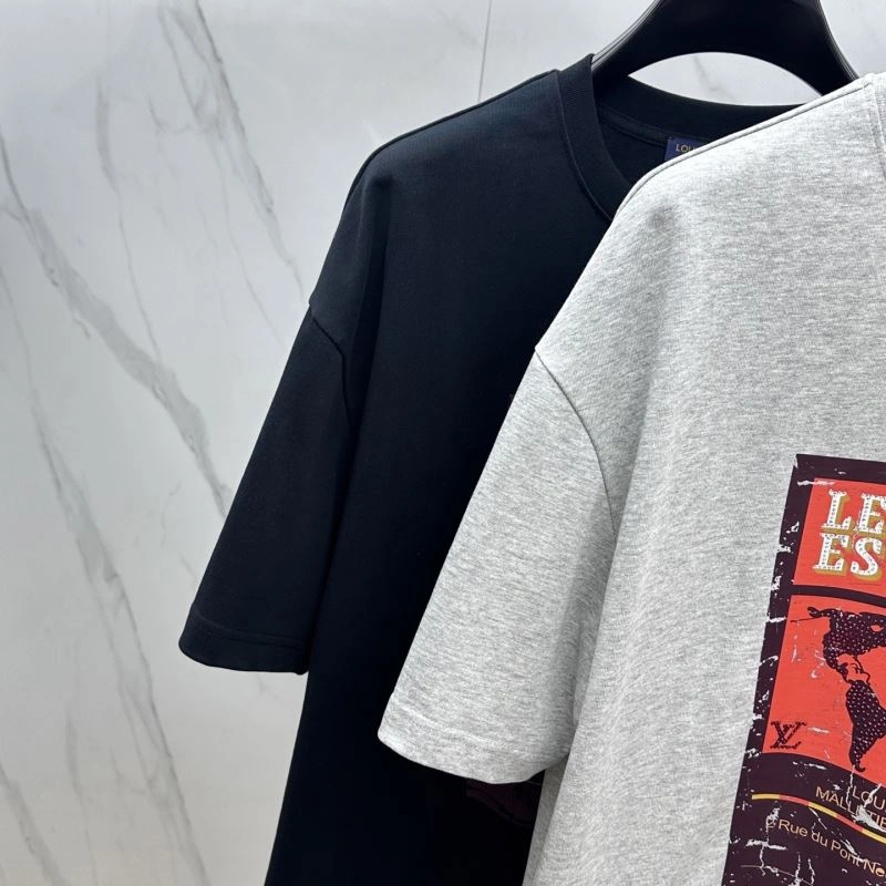 Low-cost Louis Vuitton T-Shirts