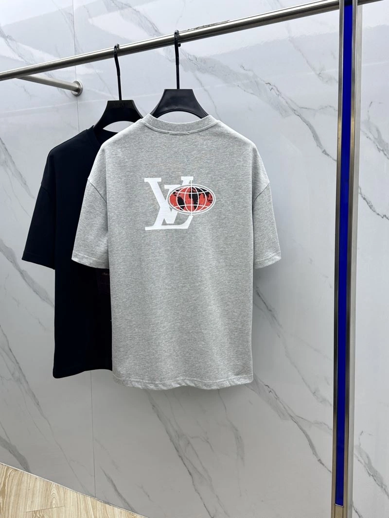 Low-cost Louis Vuitton T-Shirts