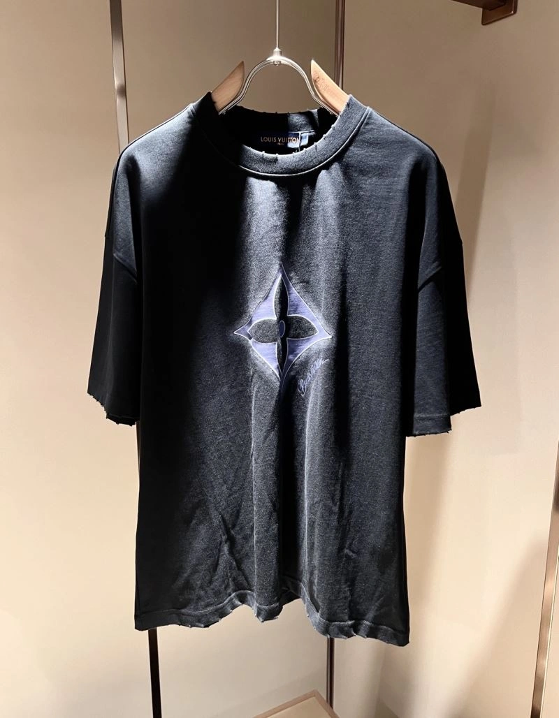 Louis Vuitton T-Shirts