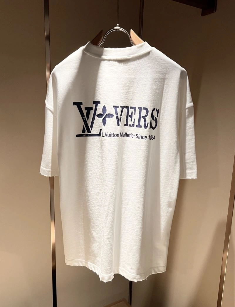 Economical Louis Vuitton T-Shirts