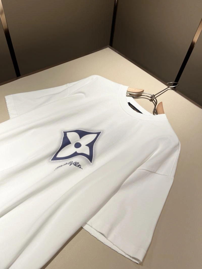 Economical Louis Vuitton T-Shirts
