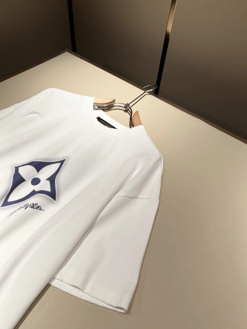 Economical Louis Vuitton T-Shirts