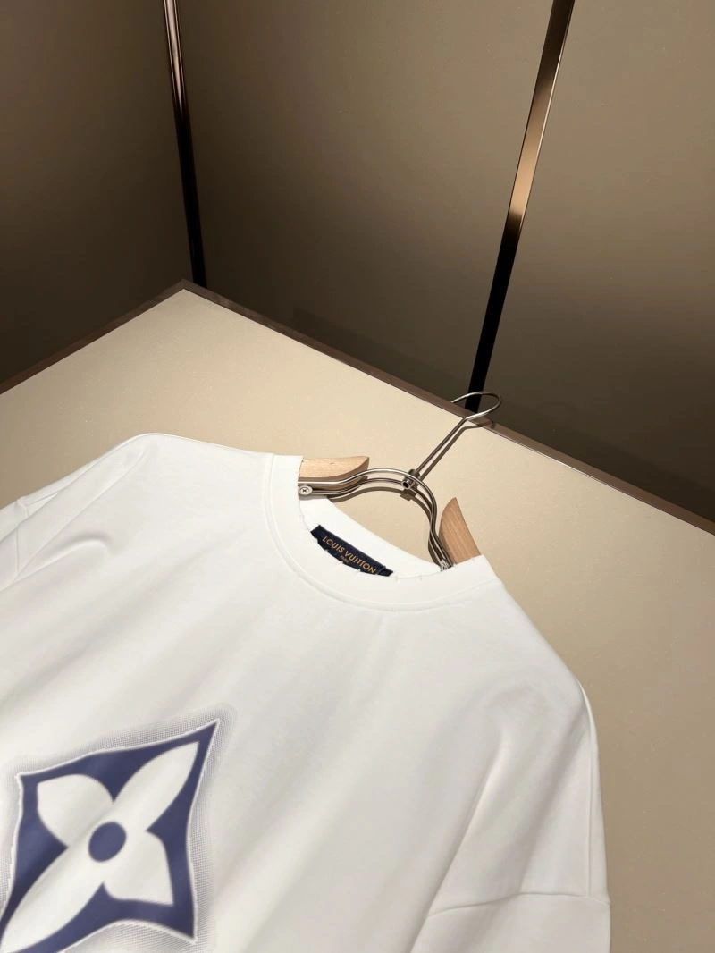 Economical Louis Vuitton T-Shirts