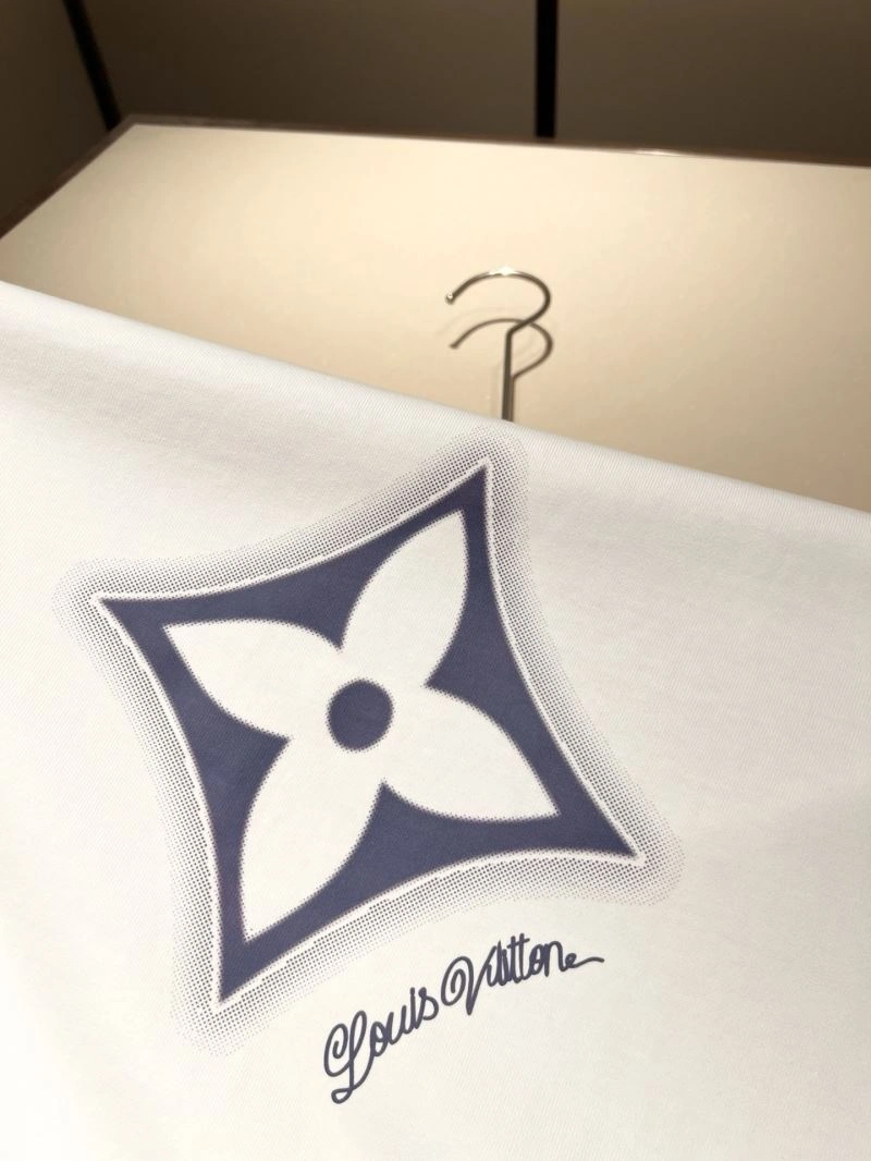 Economical Louis Vuitton T-Shirts