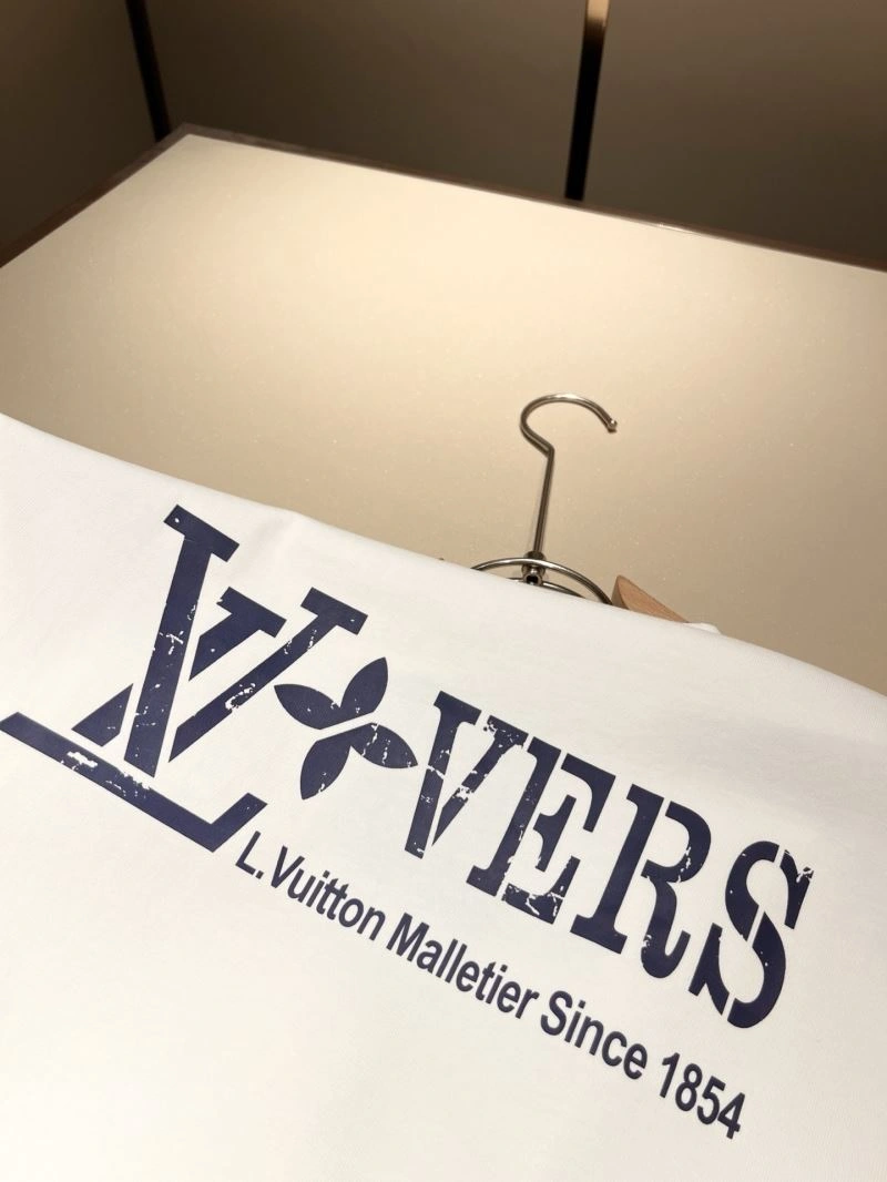 Economical Louis Vuitton T-Shirts