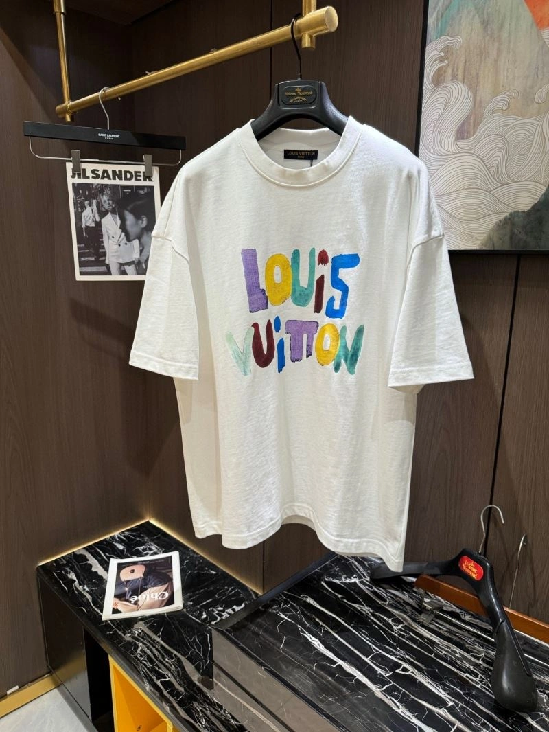 Economical Louis Vuitton T-Shirts