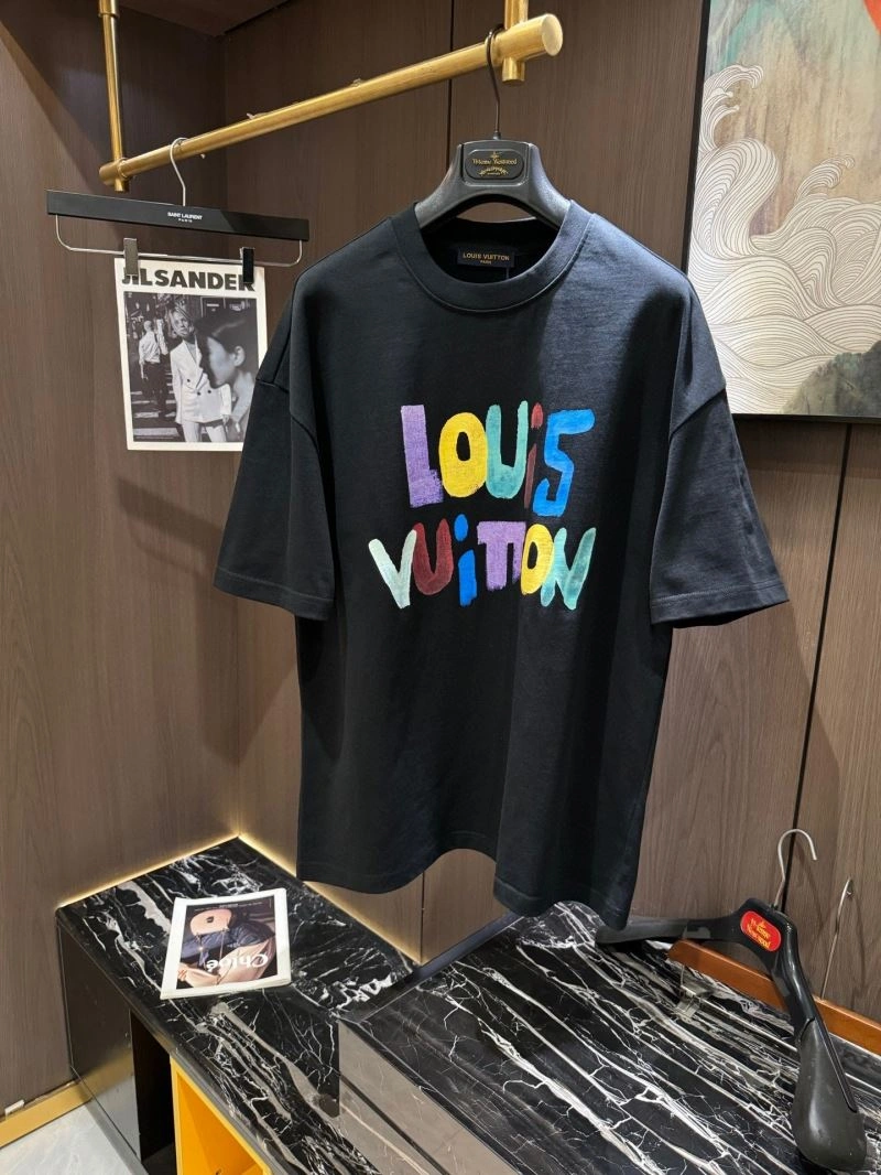 Economical Louis Vuitton T-Shirts