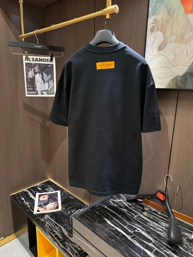 Economical Louis Vuitton T-Shirts
