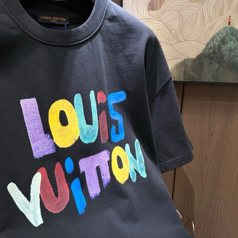 Economical Louis Vuitton T-Shirts