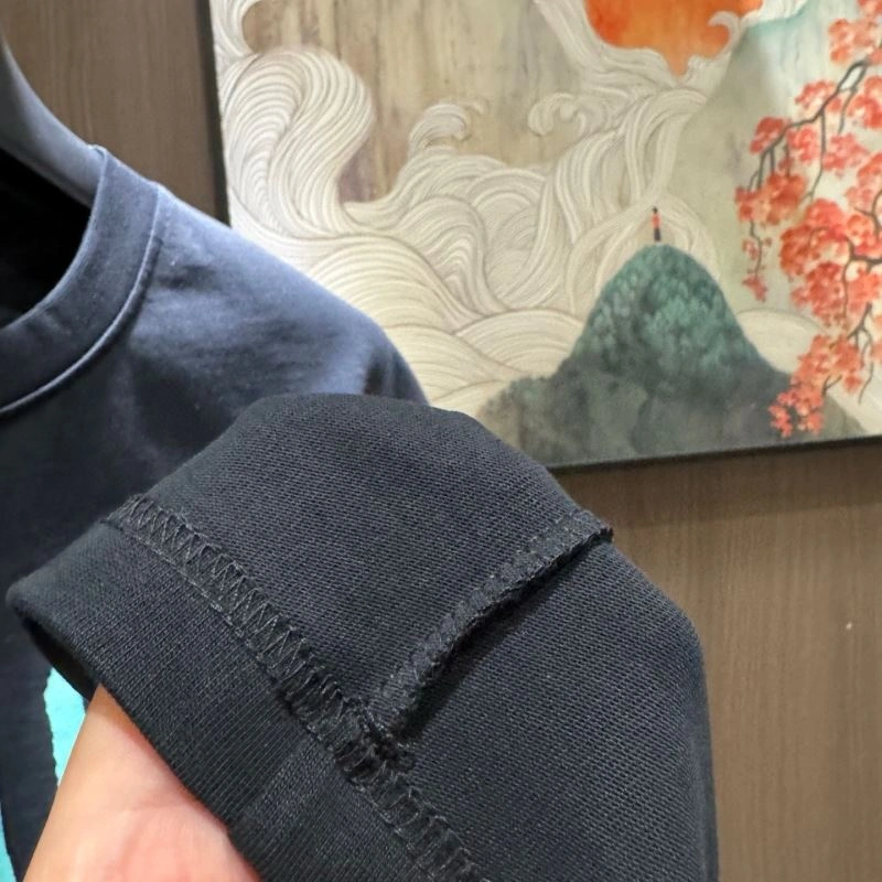 Economical Louis Vuitton T-Shirts