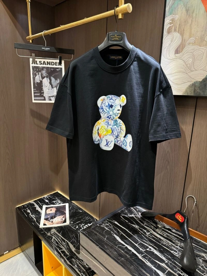 Bargain Louis Vuitton T-Shirts