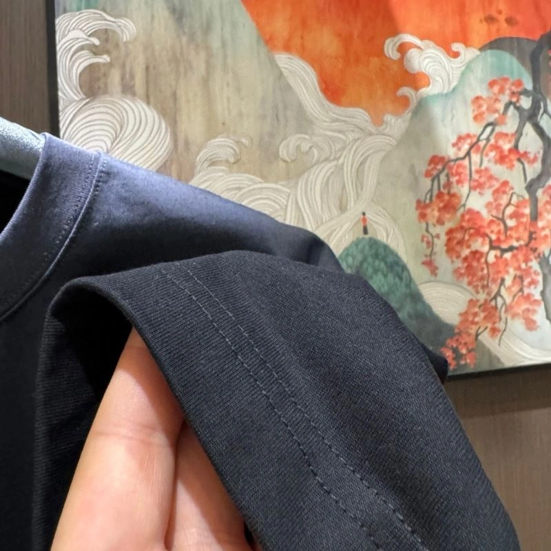 Discounted Louis Vuitton T-Shirts