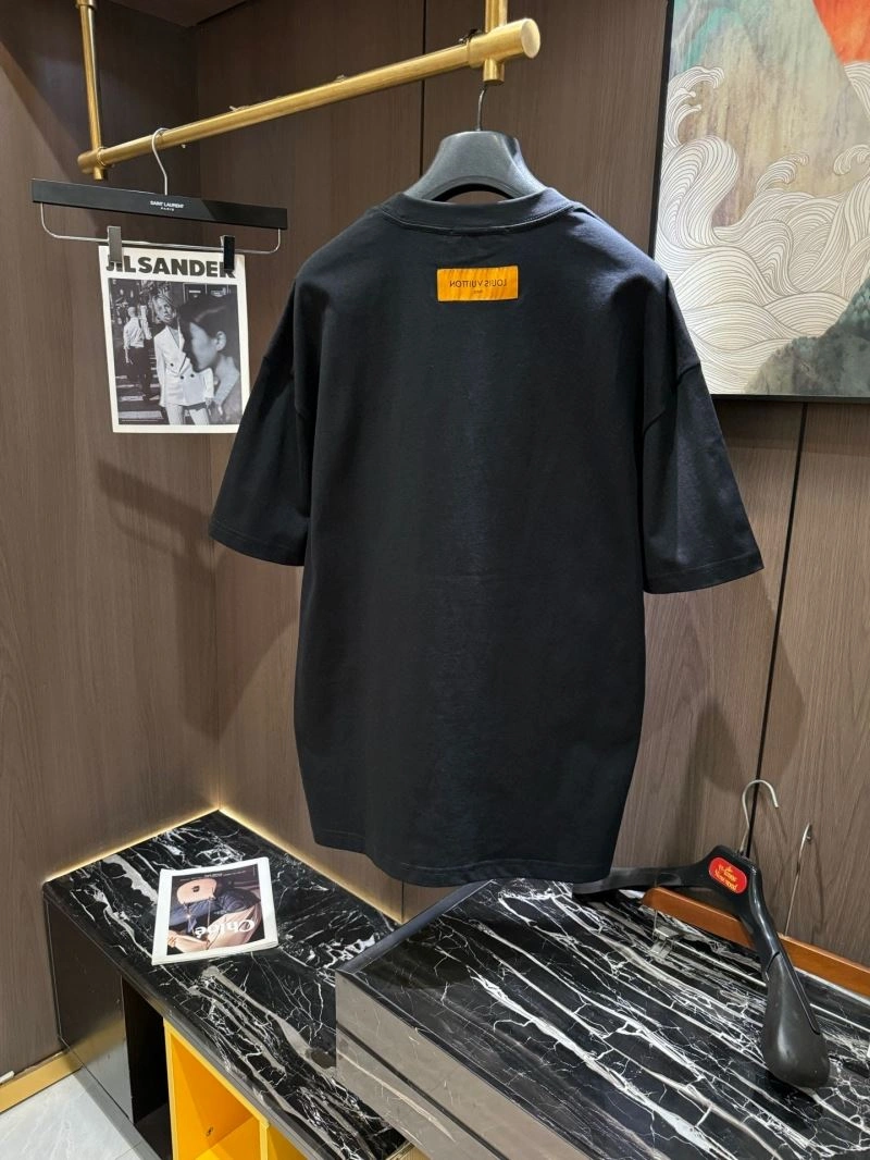 Discounted Louis Vuitton T-Shirts