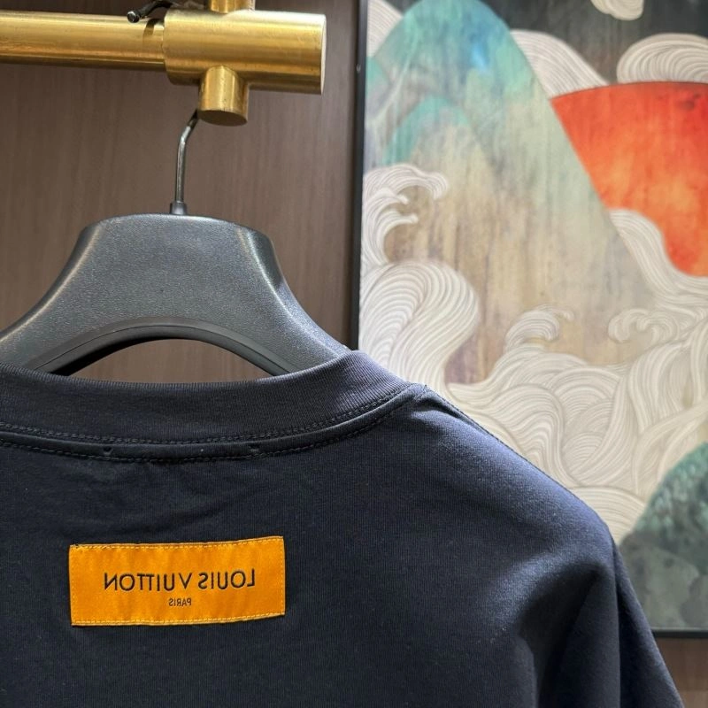 Discounted Louis Vuitton T-Shirts