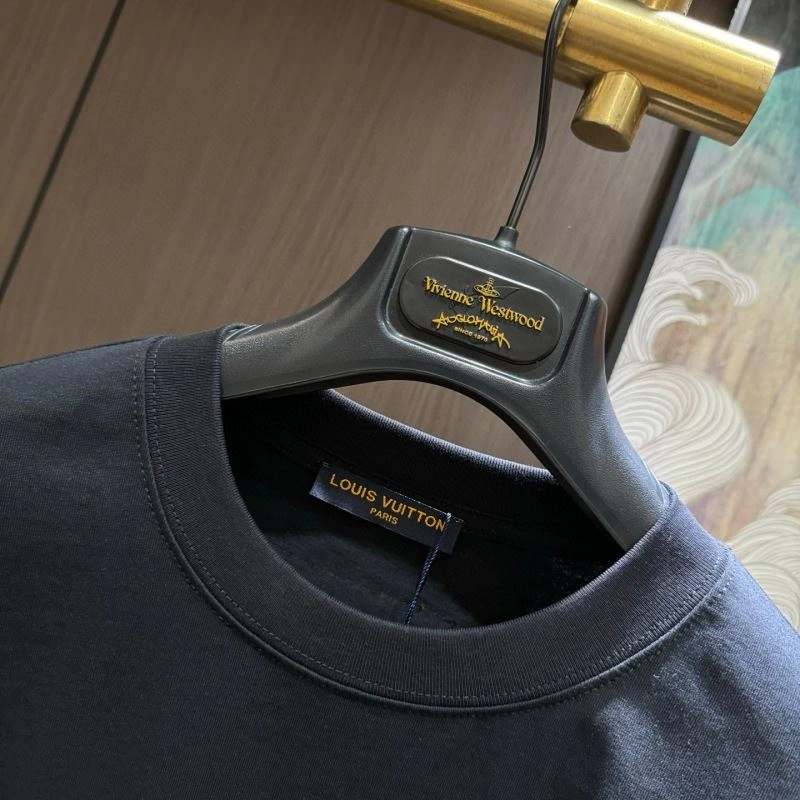 Discounted Louis Vuitton T-Shirts