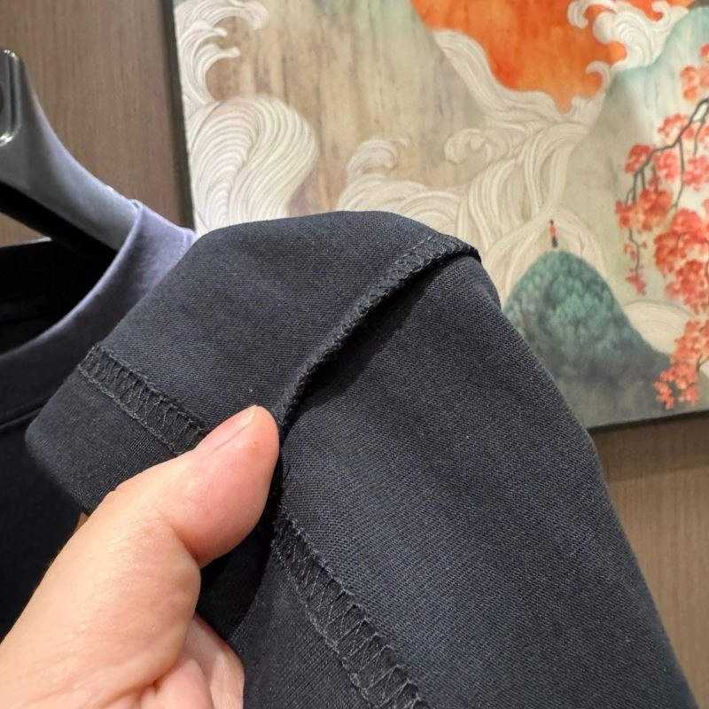 Discounted Louis Vuitton T-Shirts